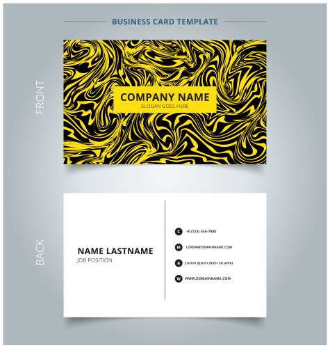 Business Card Texture Vector Images (over 380,000)