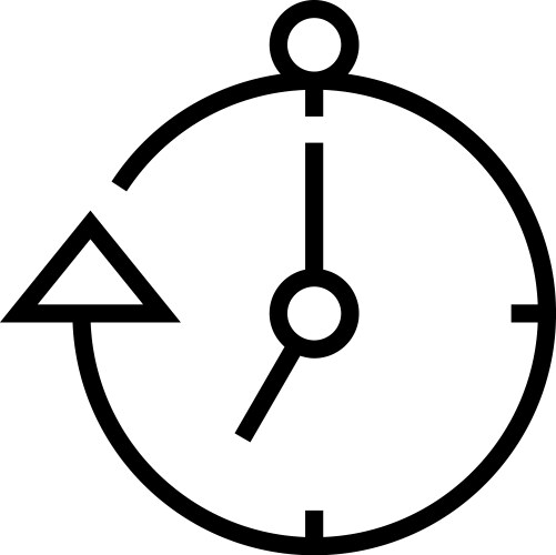 Clockwise Rotation Vector Images (over 3,400)