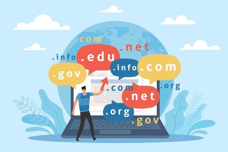 Address Vector Images (over 130,000)