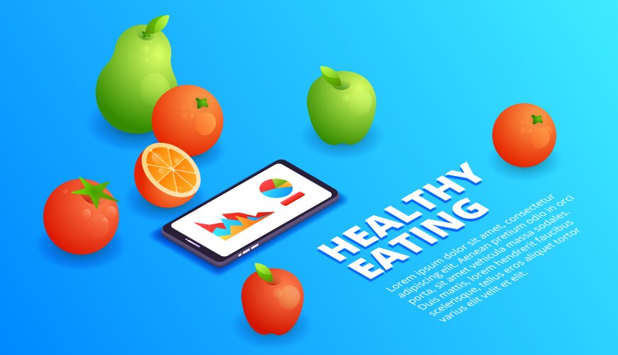 Eating Vector Images (over 770,000)