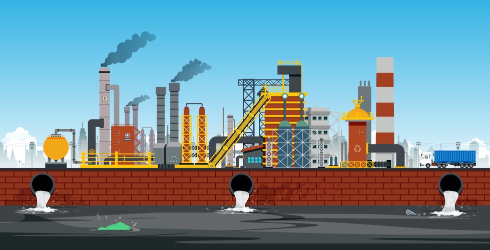 Area Vector Images (over 290,000)