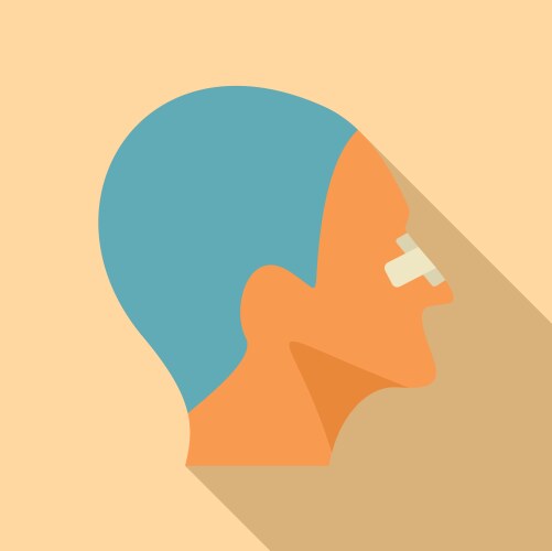 Head Profile Vector Images (over 120,000)