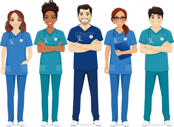 Exam Cartoon Vector Images (over 23,000)