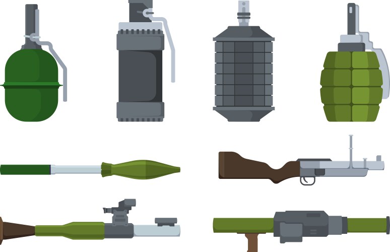 Artillery Cannon Vector Images (over 7,300)