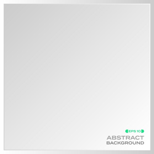 Plain Vector Images (over 60,000)