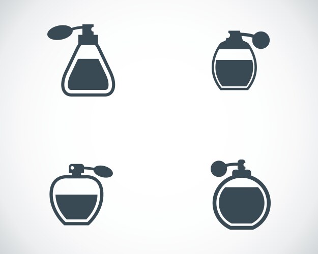 Perfume Vector Images (over 83,000)