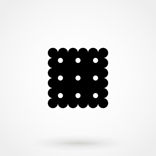 Graham Cracker Vector Images (over 240)