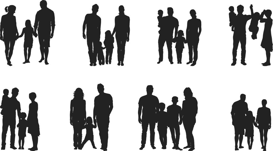 Reunion Icon Family Reunion Icon Vector Images (over 440)