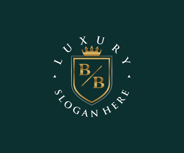 Bb Logo Vector Images (over 3,300)