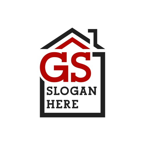 Gs Logo Vector Images (over 3,100)