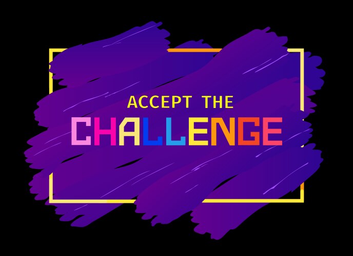 Challenge Icon Vector Images (over 86,000)
