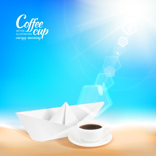 Origami Ship Vector Images (over 7,900)