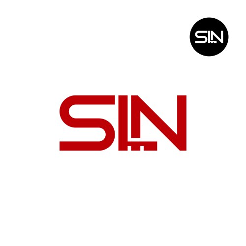 Sln Logo Vector Images (44) Sln Logo Vector Images (44)