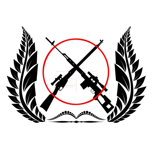 Sniper Vector Images (over 31,000)