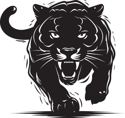 Onyx Logo Vector Images (over 140)