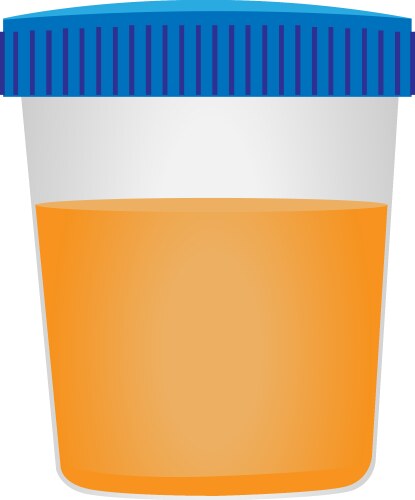 Urine Sample Vector Images (over 840)