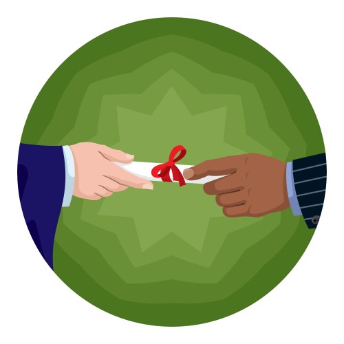 Graduation Vector Images (over 210,000)
