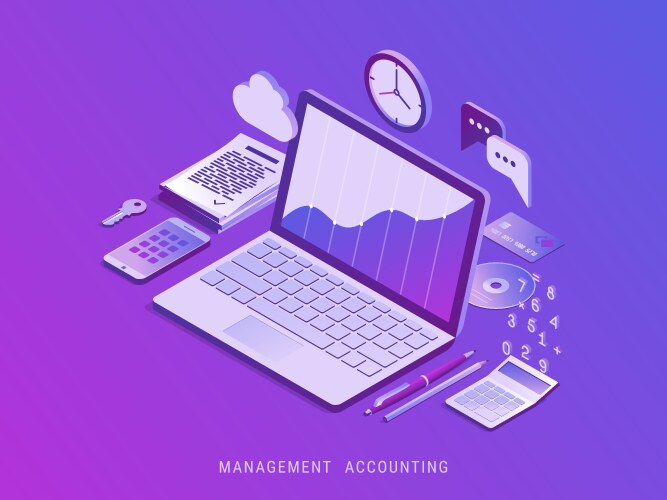 Accounting Vector Images (over 370,000)