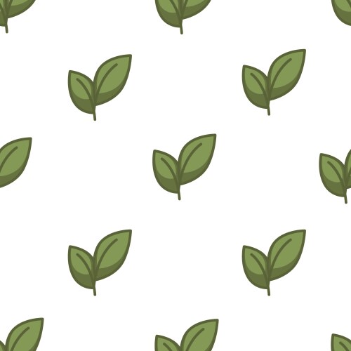 Tea Leaves Vector Images (over 19,000)