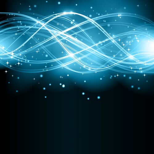 Wave Border Vector Images (over 54,000)