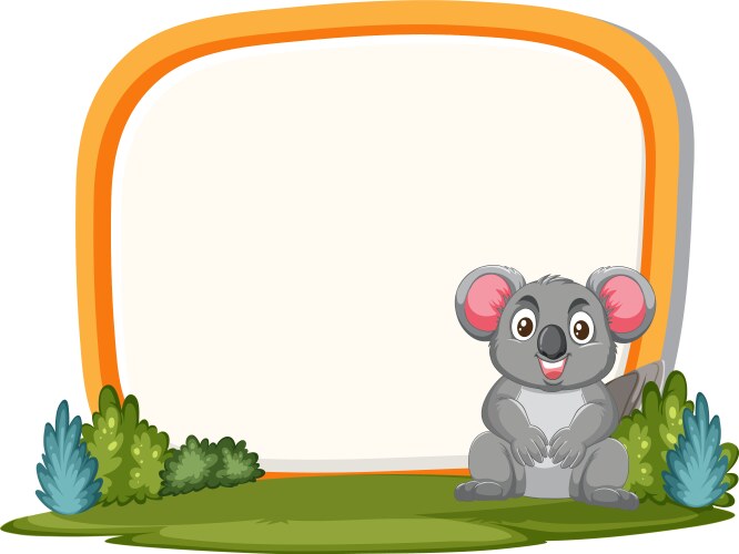 Koala Vector Images (over 18,000)