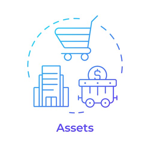 Assets Vector Images (over 75,000)