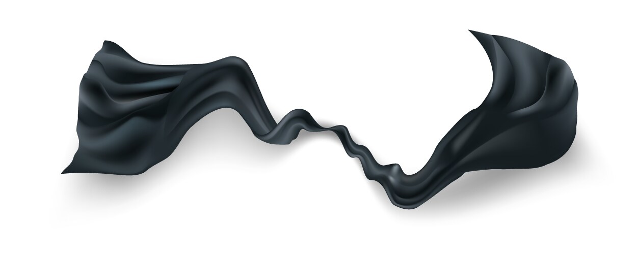 Flying Fabric Vector Images (over 28,000)