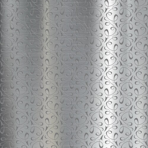 Metal Engraving Pattern Vector Images (over 1,700)