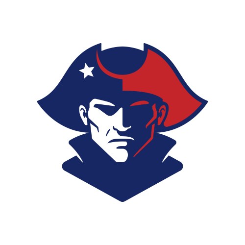 Patriot Mascot Vector Images (über 37,000)