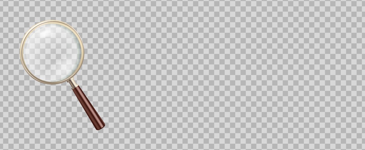 Loupe Vector Images (over 34,000)