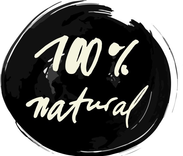 100 Logo Vector Images (over 11,000)