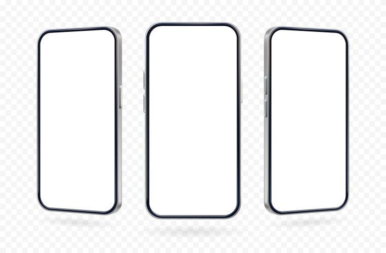 Phone Icon Vector Images (over 880,000)