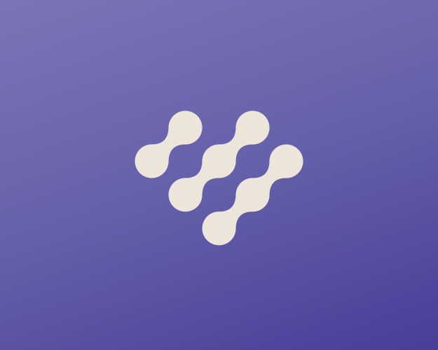 Connecting Dots Logo Vector Images (over 14,000)