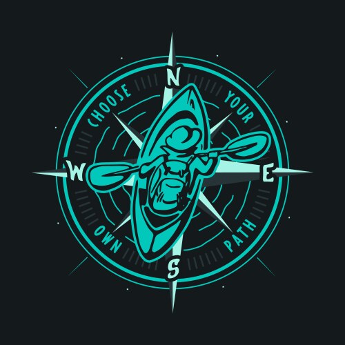 Own Vector Images (over 8,900)