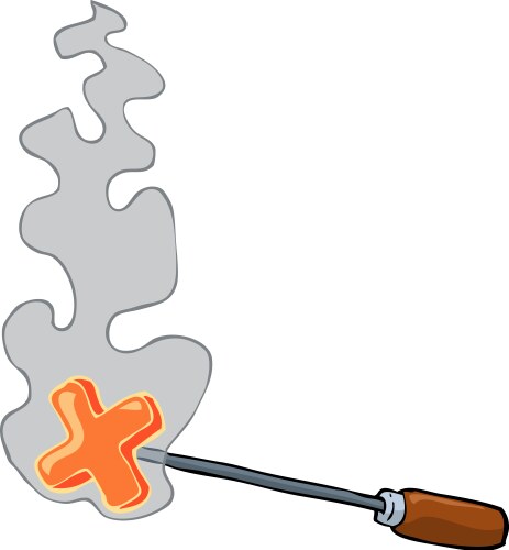 Brand Vector Images (over 2.2 million)