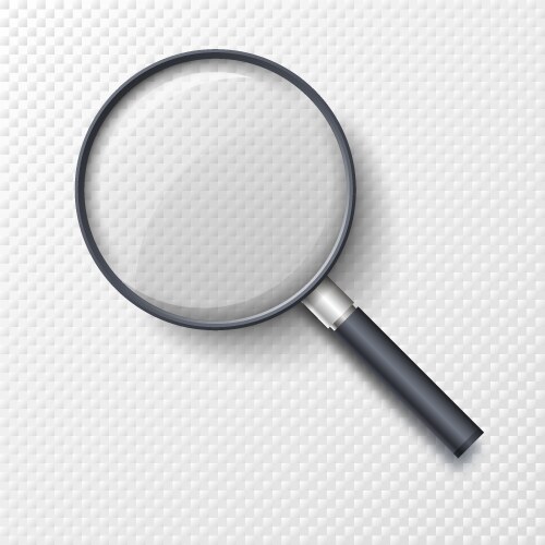 Magnifying Glass Vector Images (over 170,000)