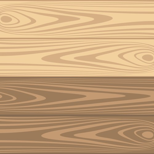 Textures Wood Vector Images (over 83,000)