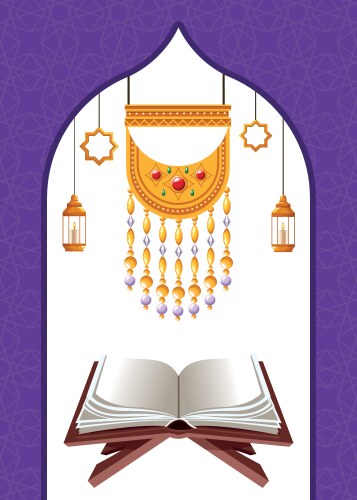 Ramzan Karim Vector Images (over 290)