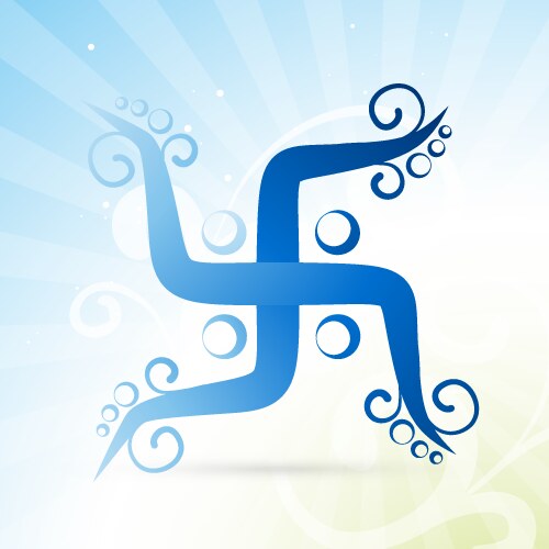 Swastik Vector Images (over 550)