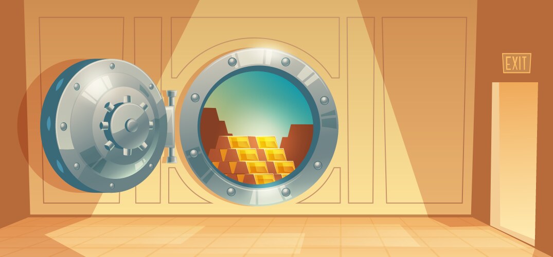 Door Cartoon Vector Images (over 46,000)