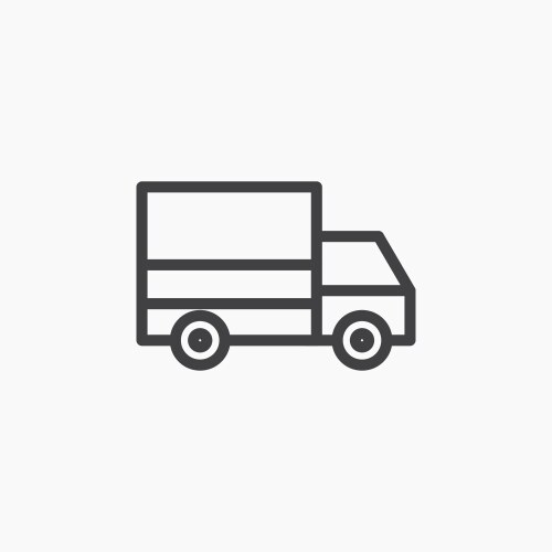 Camiones Vector Images (over 1,200)