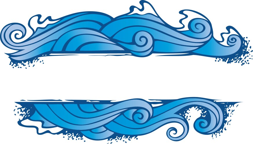 Nature Border Vector Images (over 200,000)