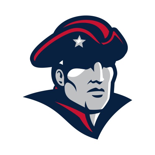 Patriot Mascot Vector Images (über 37,000)
