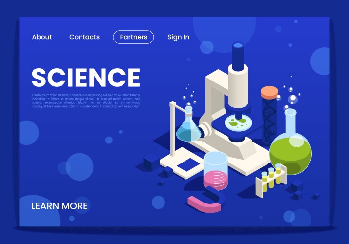 Stem Education Background Vector Images (over 1,200)
