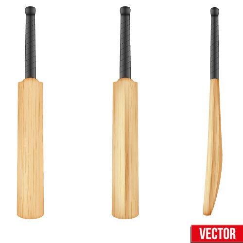 Wood Bat Vector Images (over 5,900)