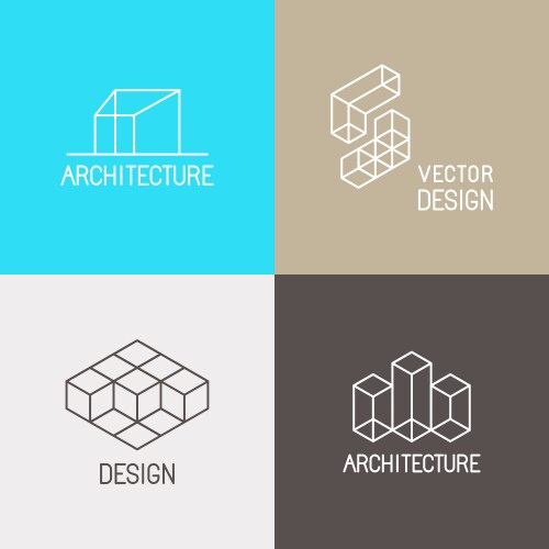 Architecture Vector Images (over 940,000)