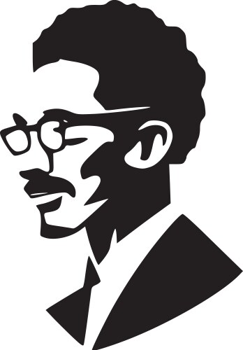 History Vector Images (over 350,000)