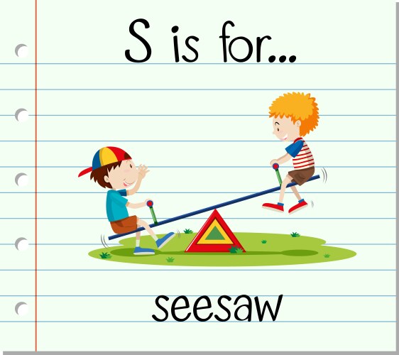 Phonics Activities Vector Images (over 100)