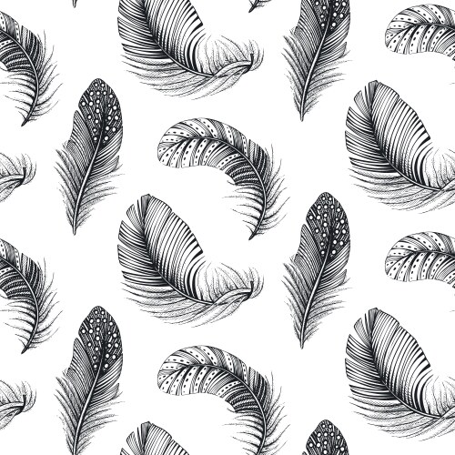 Natural Pattern Vector Images (over 1.1 million)