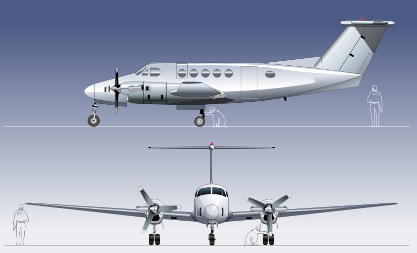 Aircraft Vector Images (over 170,000)